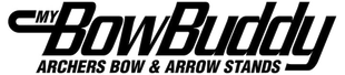 Products – My Bow Buddy